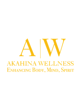 Akahina Wellness - Murrieta CA | Vagaro